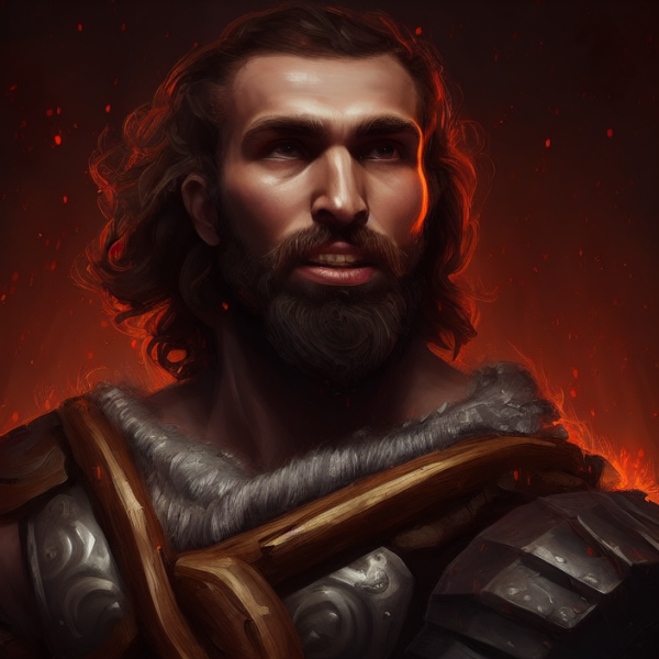 Mastering the Art of Prompting | A Guide to creating better AI images ...