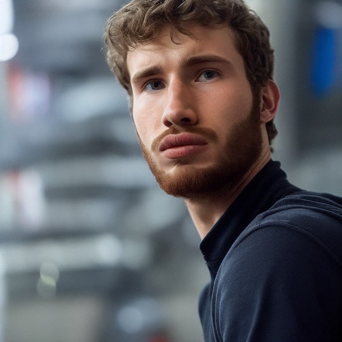 Training Model Guide | Choosing the Right Input Images for Your Model ...